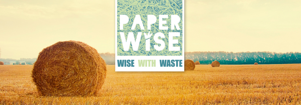 Ecologische voetafdruk verkleinen door te kiezen voor PaperWise